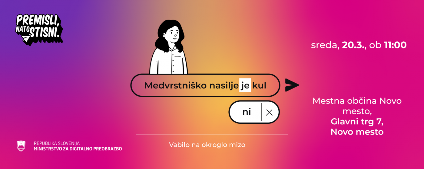 Sklep o določitvi cen programov in rezervacij v javnih vrtcih in vrtcih s koncesijo Mestne ...